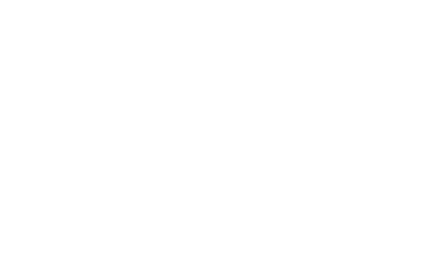 Zelf bouwtekening maken of laten doen? Slimme tips & advies | WILTEK