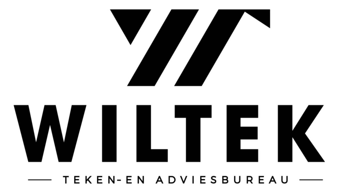 Kennis-hub | Bouwkundig tekenwerk en advies, van idee tot realisatie.