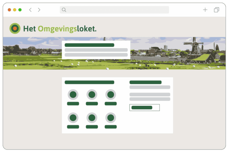 Bouwtekening laten maken | Snel & professioneel door WILTEK